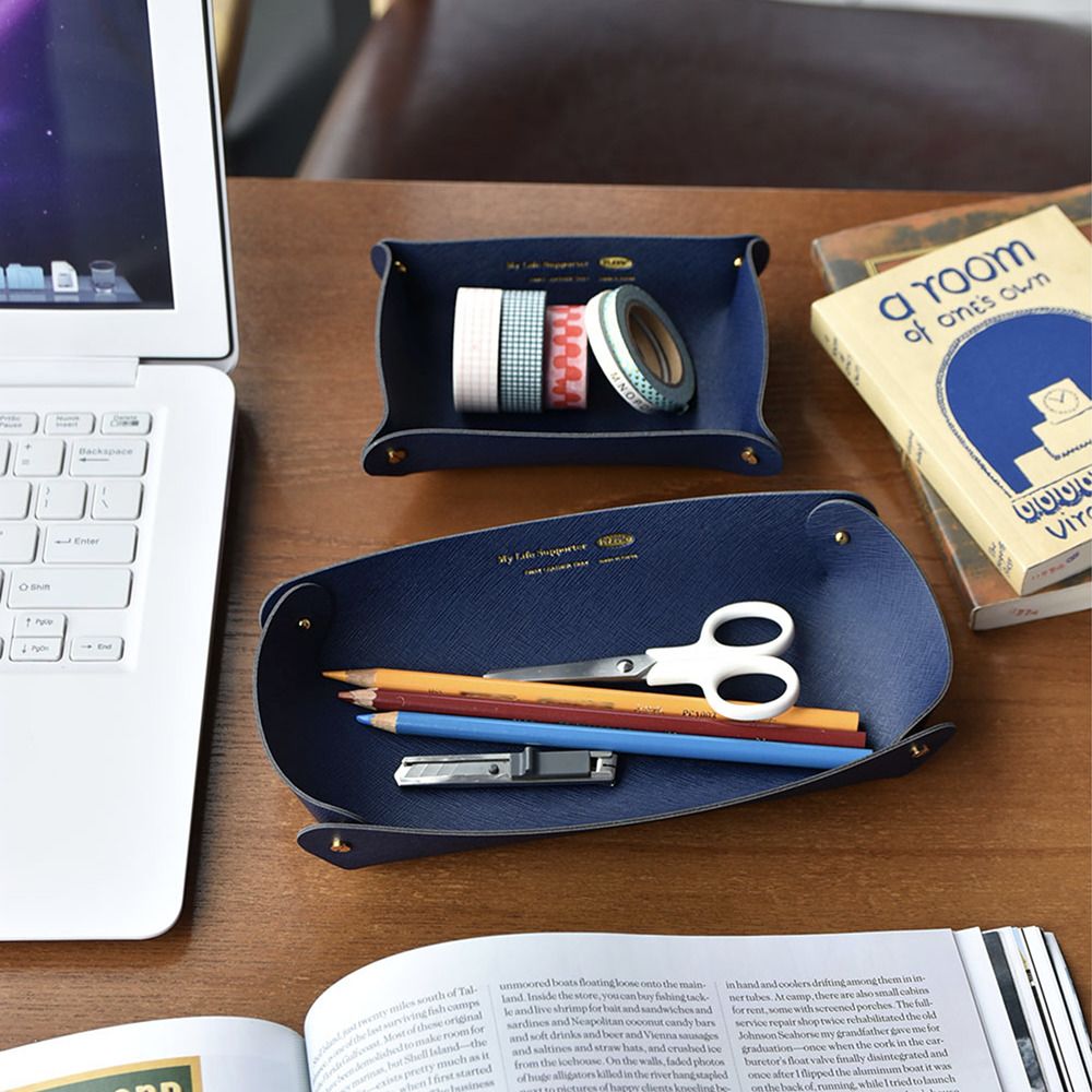 MochiThings: Classy Two-way Tray Set