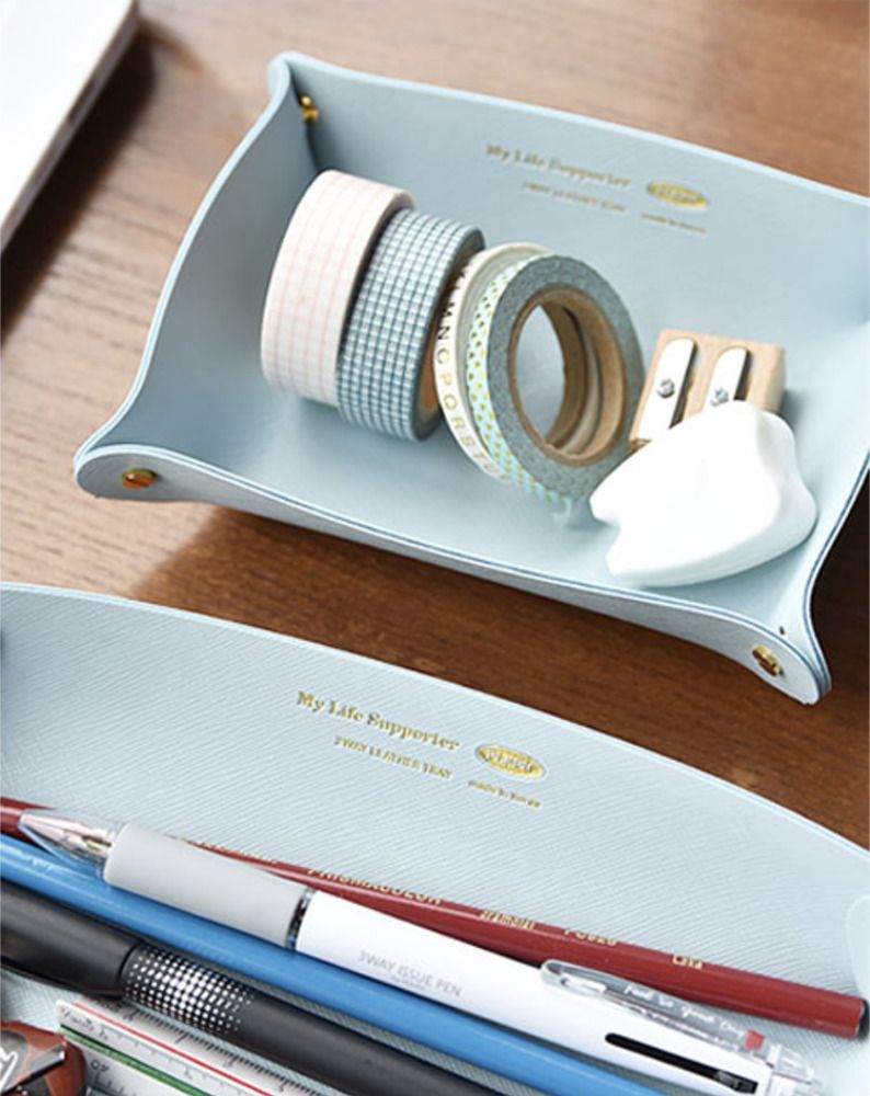 MochiThings: Classy Two-way Tray Set