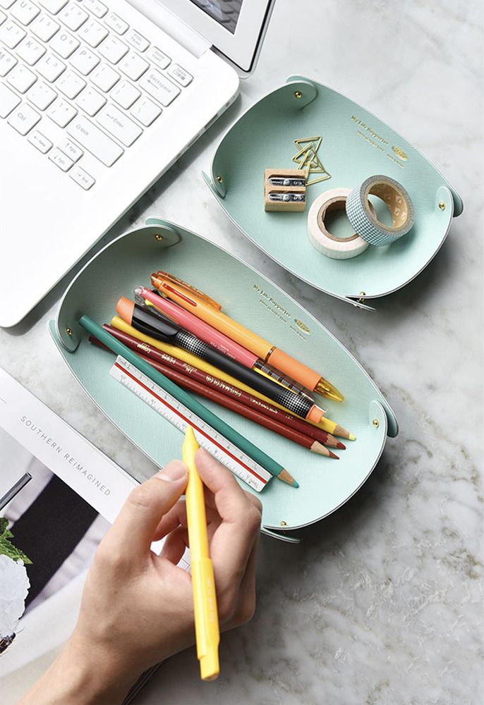 MochiThings: Classy Two-way Tray Set
