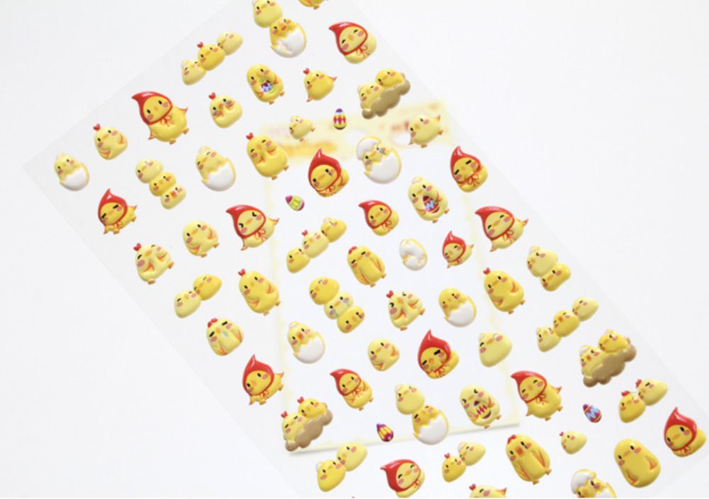 MochiThings: Search Results for Gold Dot Ammo For Special Secutiy 380