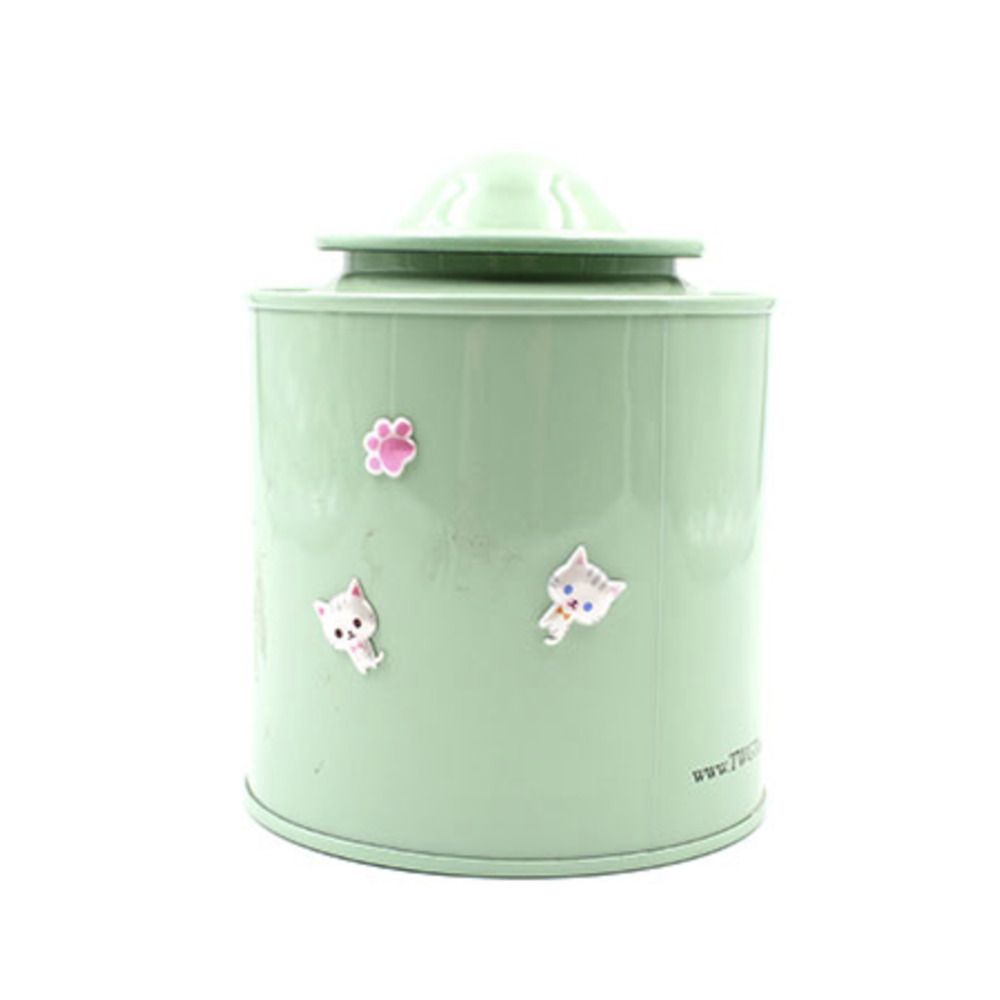 MochiThings: Candy Cat Deco Sticker