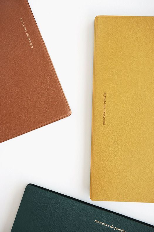 MochiThings: Memo Diary Scheduler