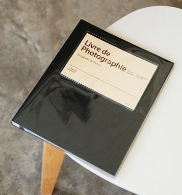 MochiThings: Colorful Photo Album v3