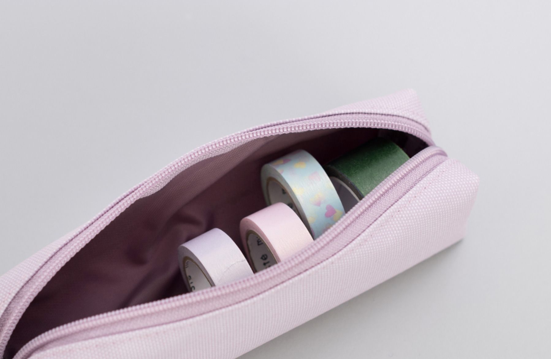 MochiThings: Super Single Pen Pouch