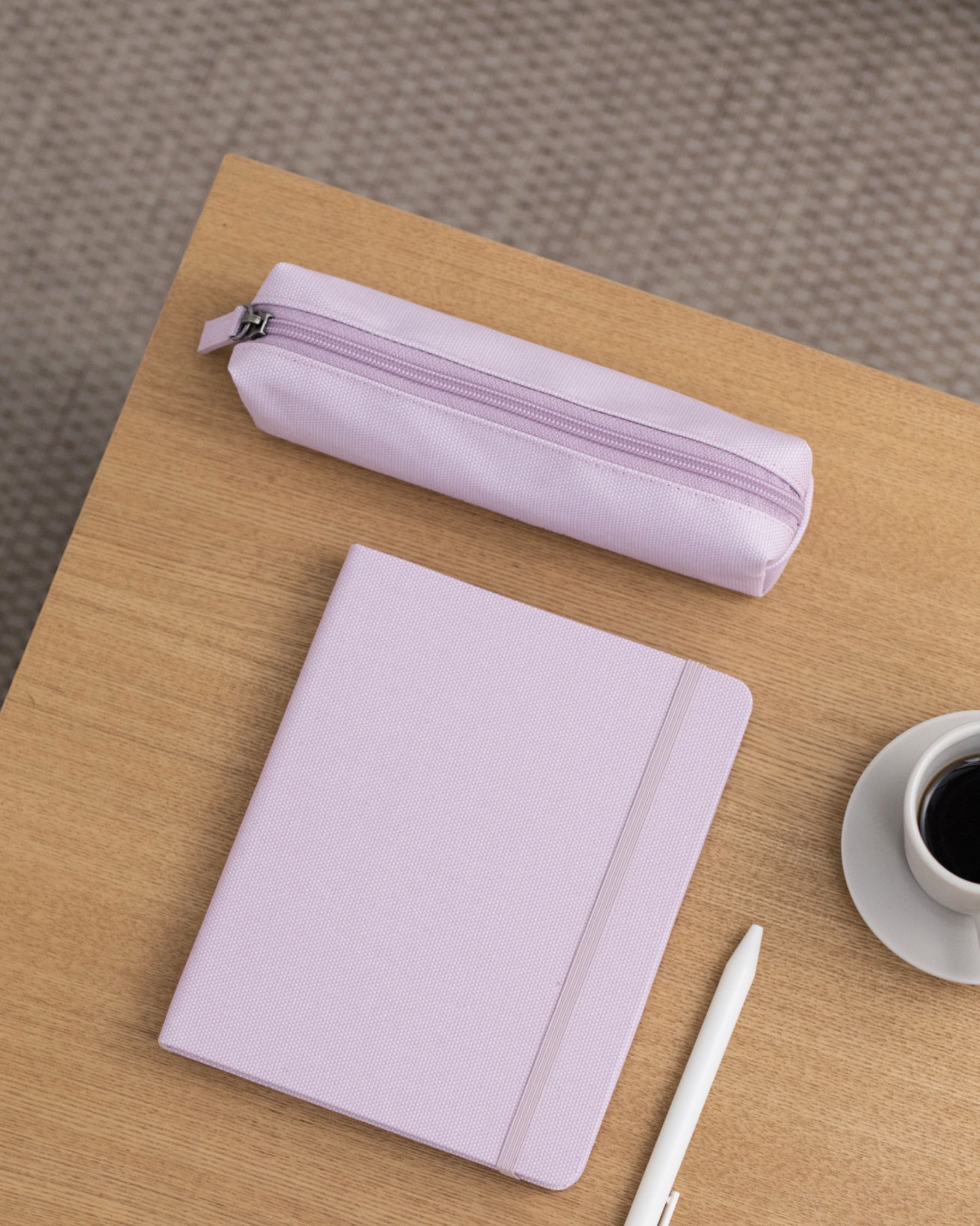 MochiThings: Super Single Pen Pouch