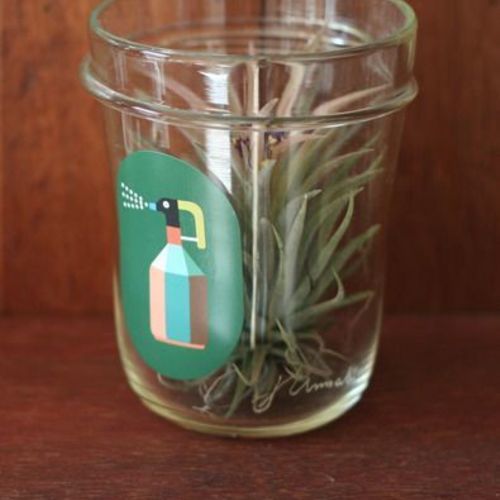 MochiThings: Point Sticker Set v1