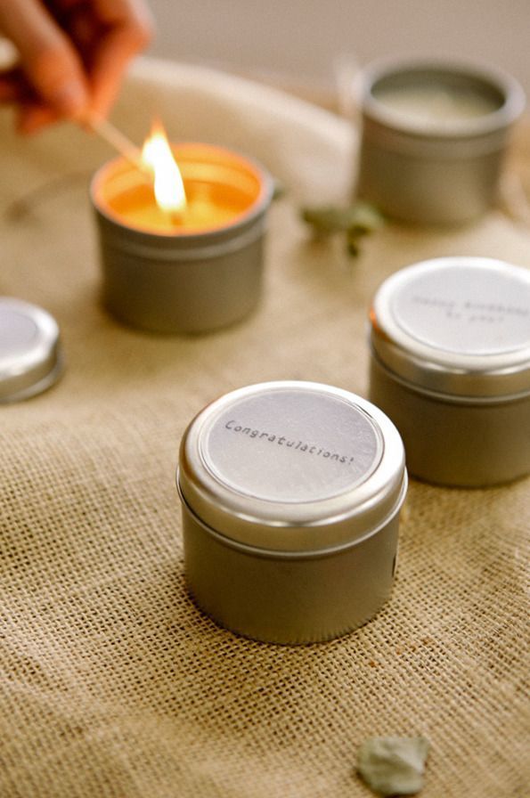 MochiThings: Simple Message Sticker v2