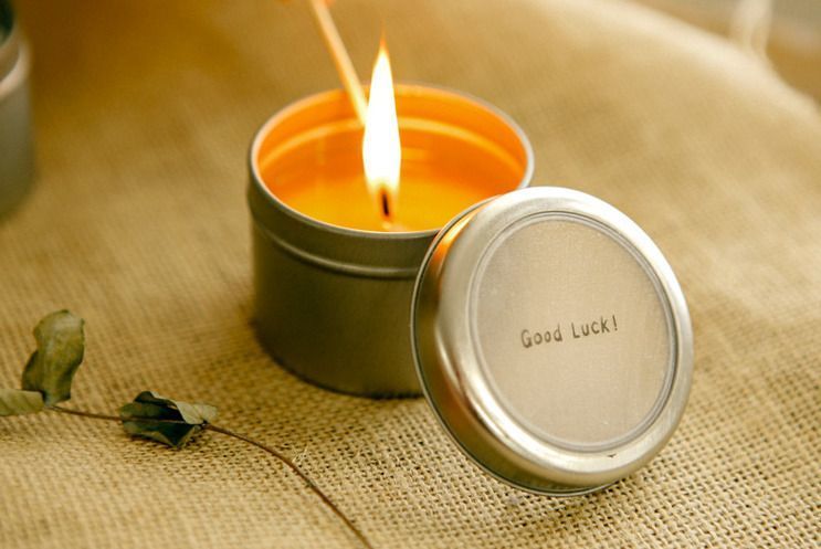 MochiThings: Simple Message Sticker v2