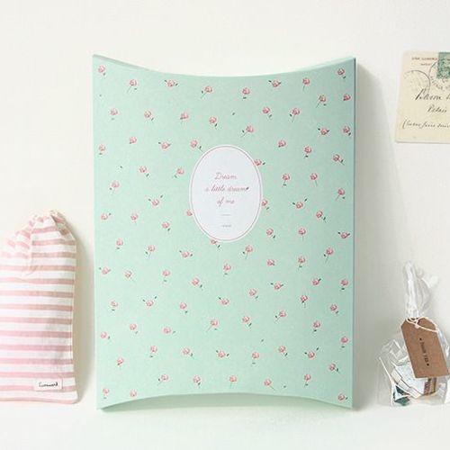 MochiThings: Large Gift Pack Set v2