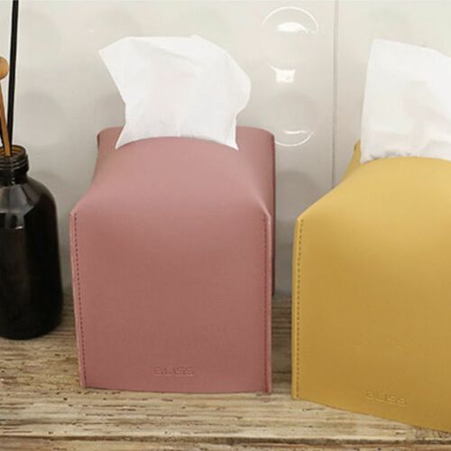 MochiThings: Small Basic Tissue Cover