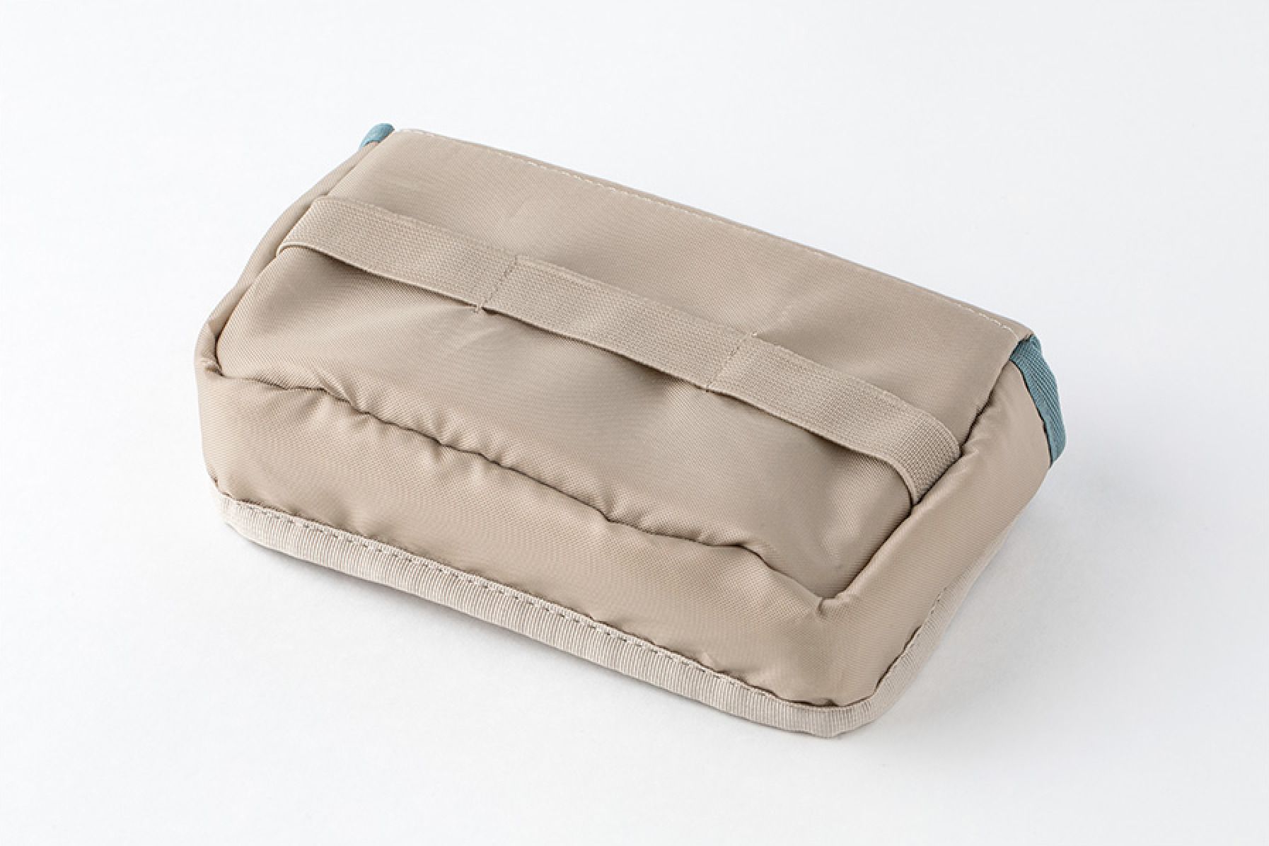 MochiThings: Button Cable Pouch