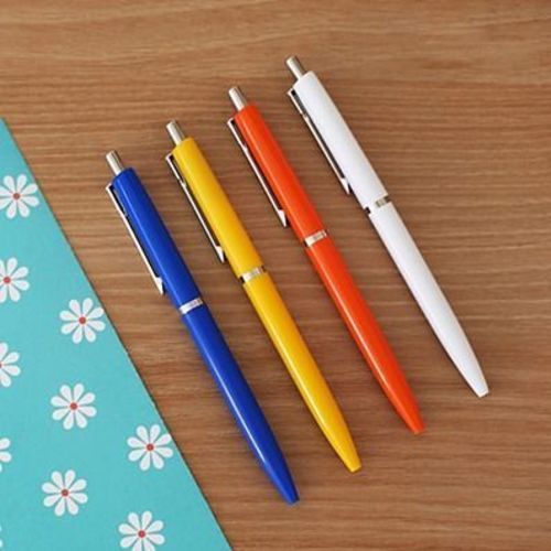 MochiThings: Steady Classic Pen