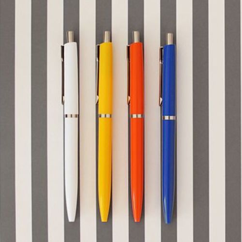 MochiThings: Steady Classic Pen