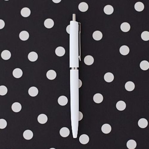 MochiThings: Steady Classic Pen