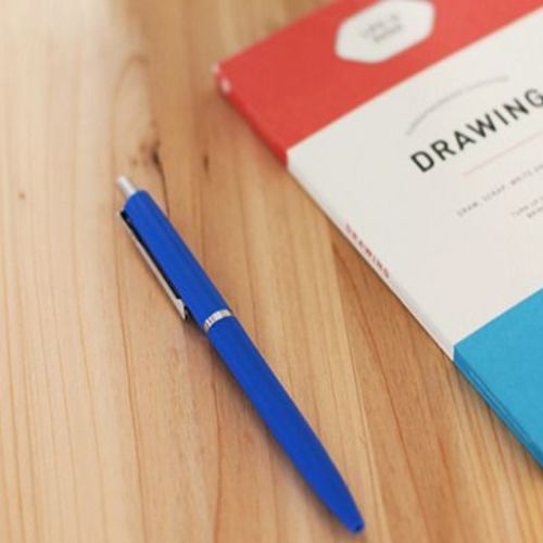 MochiThings: Steady Classic Pen