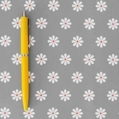 MochiThings: Steady Classic Pen