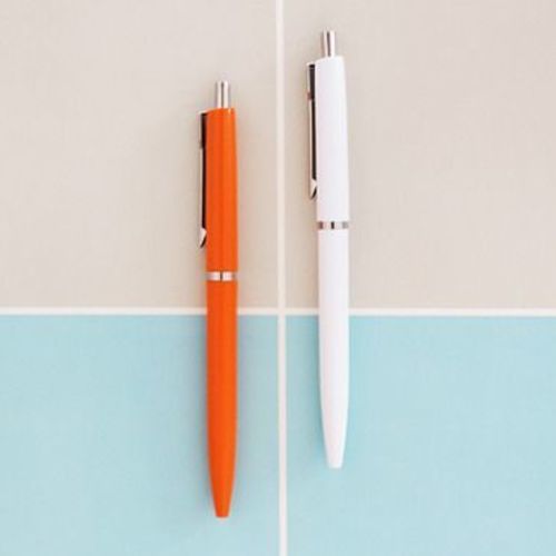 MochiThings: Steady Classic Pen