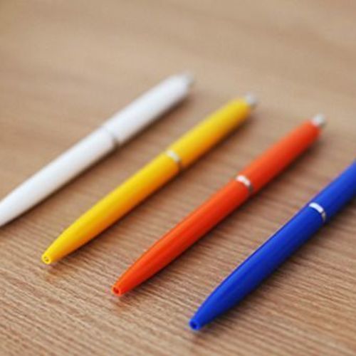 MochiThings: Steady Classic Pen