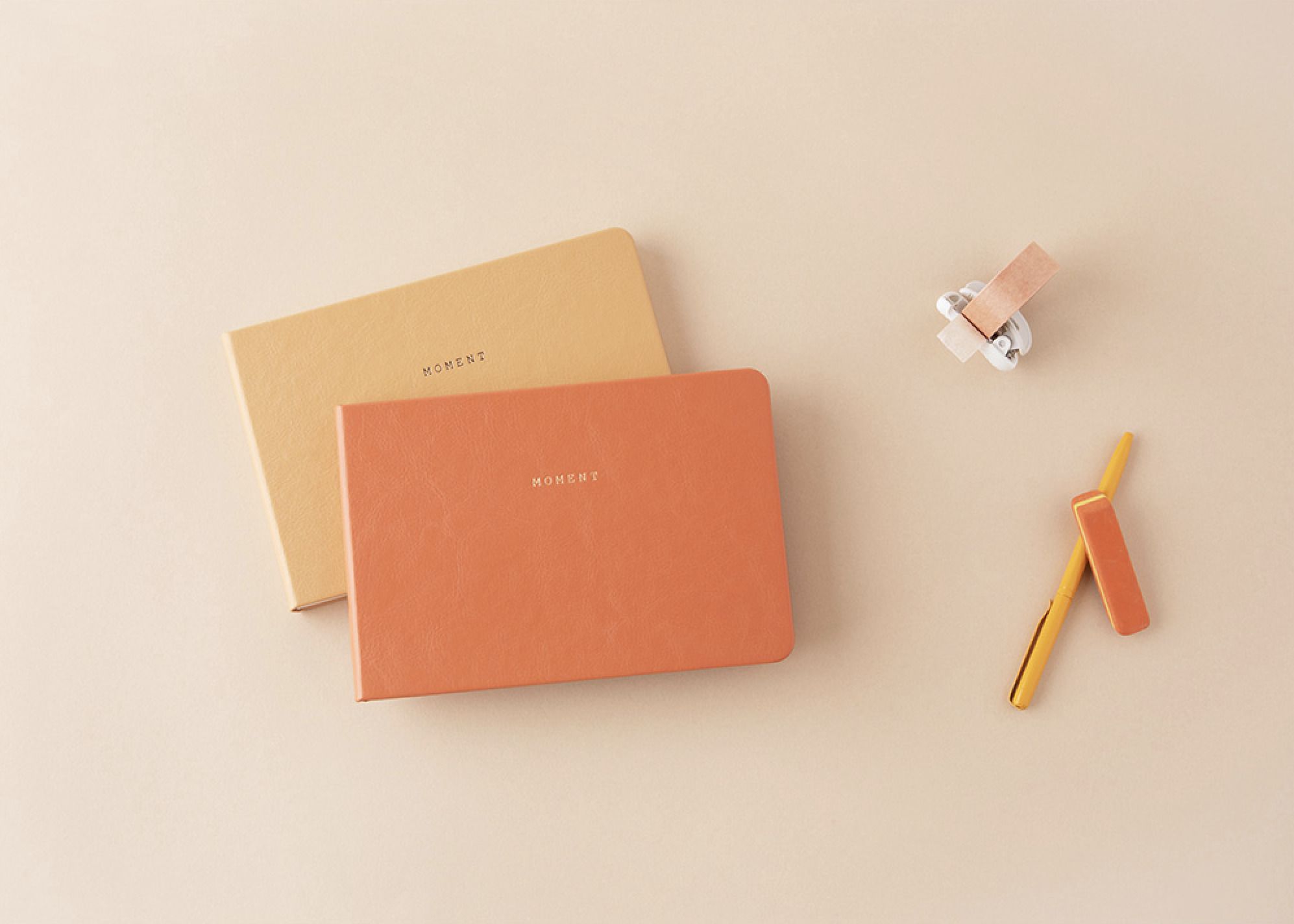 MochiThings: Moment Weekly Scheduler v3