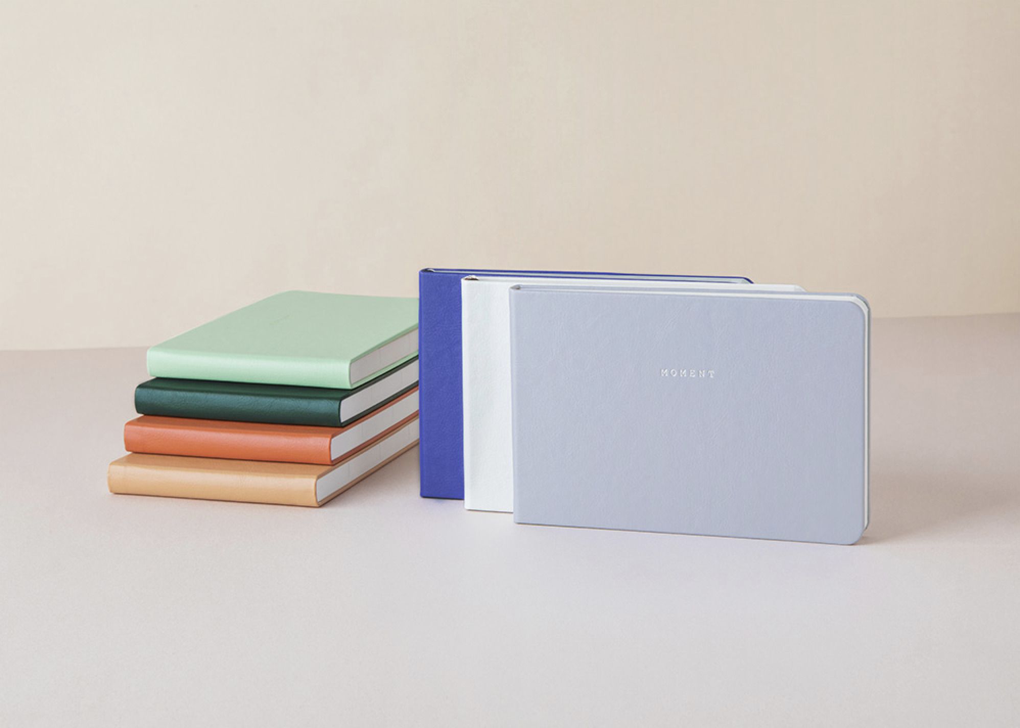 MochiThings: Moment Weekly Scheduler v3