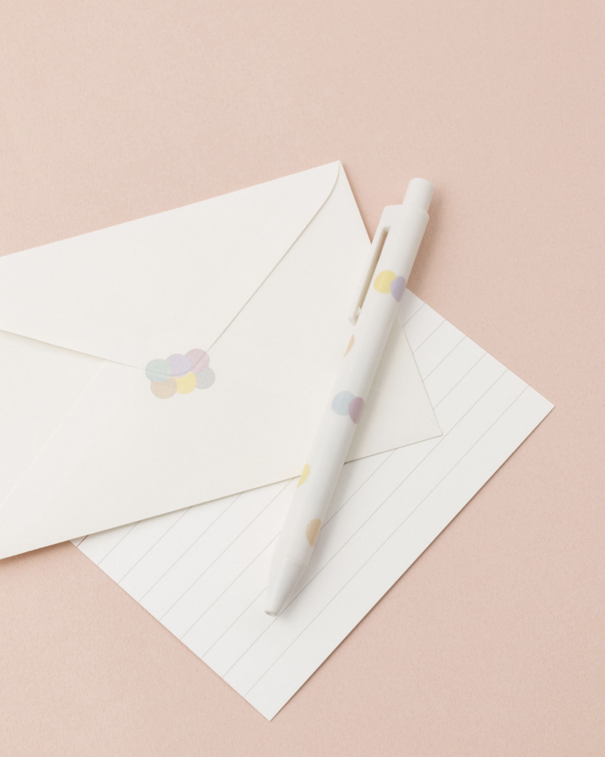 MochiThings: Useful Highlight Sticker