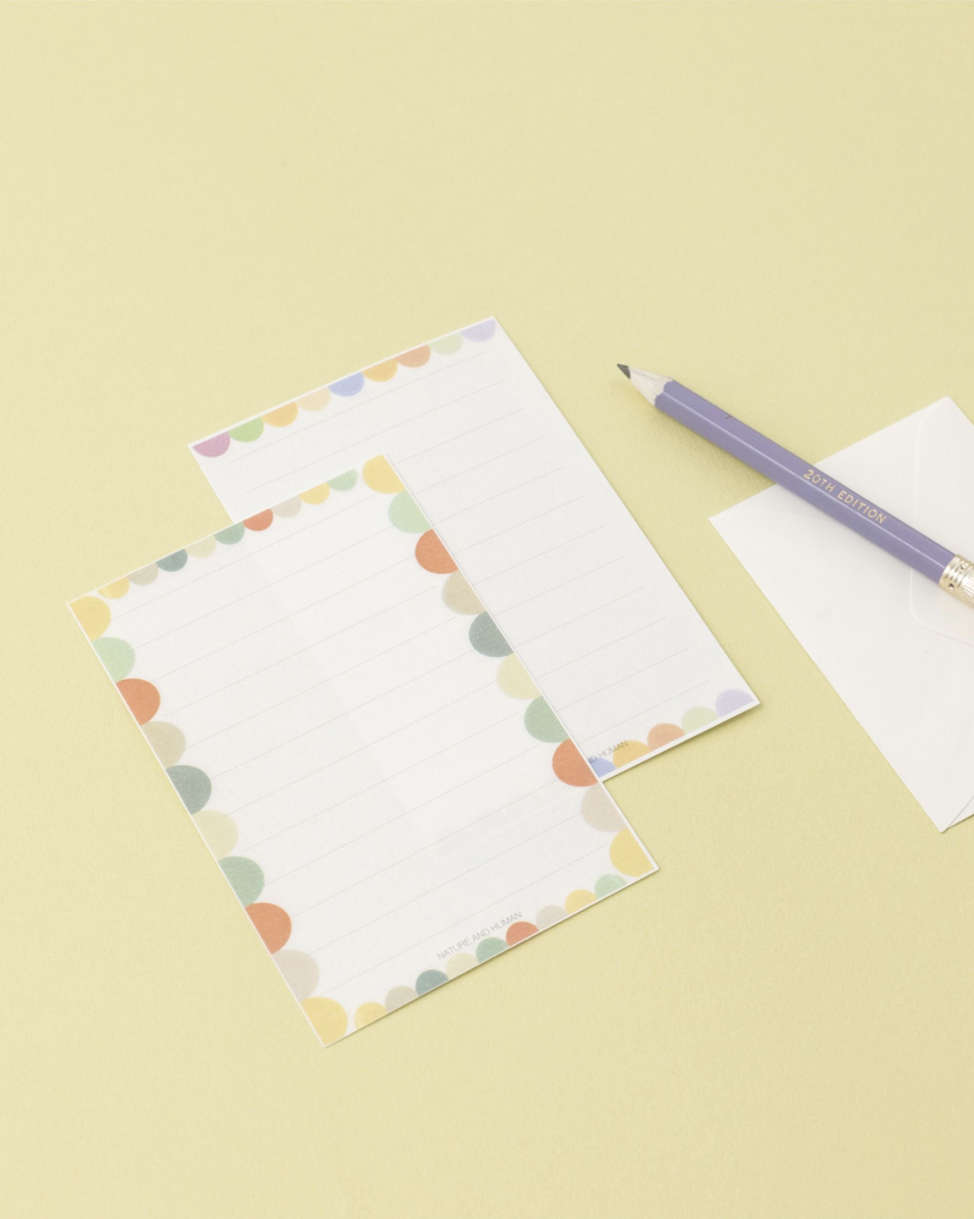 MochiThings: Useful Highlight Sticker