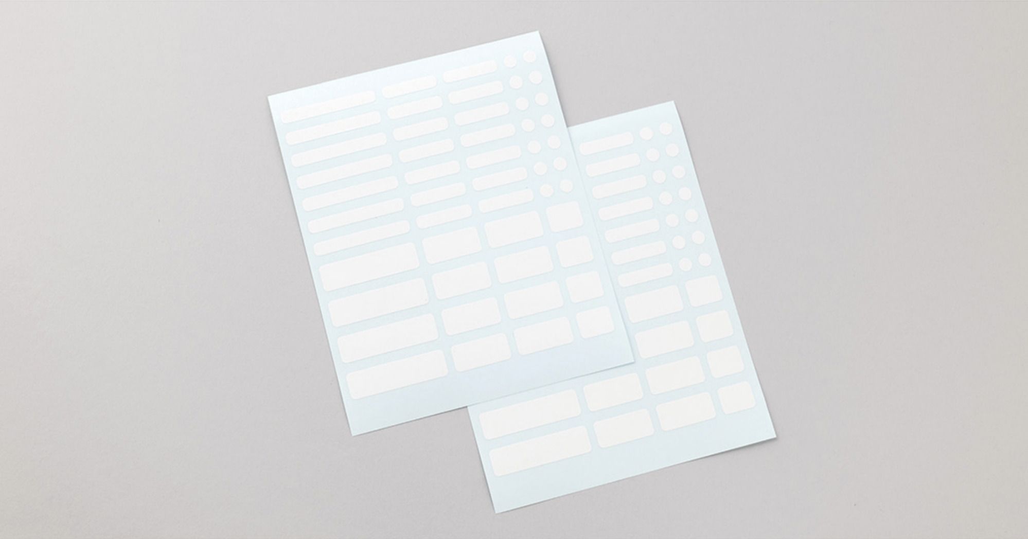 MochiThings: Useful Recover Sticker