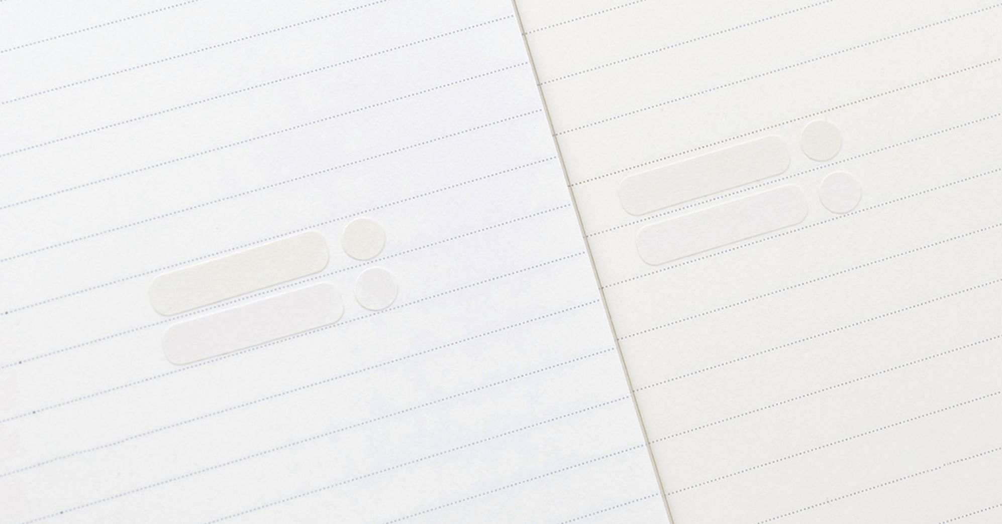 MochiThings: Useful Recover Sticker