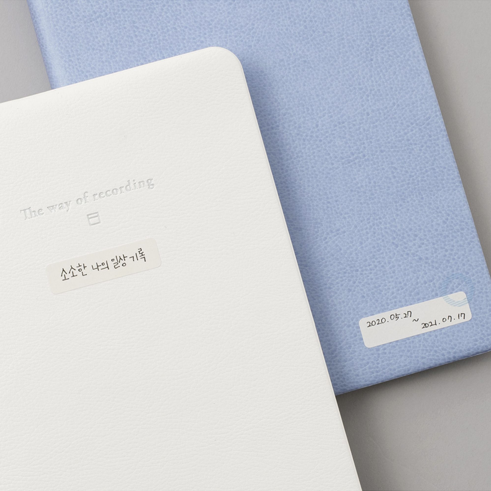 MochiThings: Useful Recover Sticker