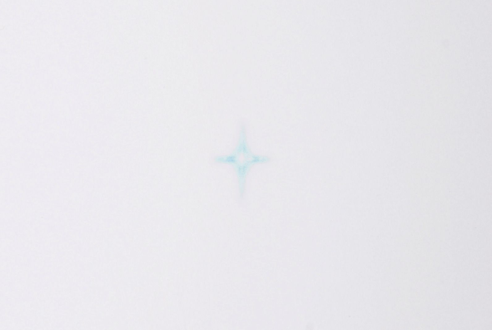 MochiThings: Light Nature Sticker