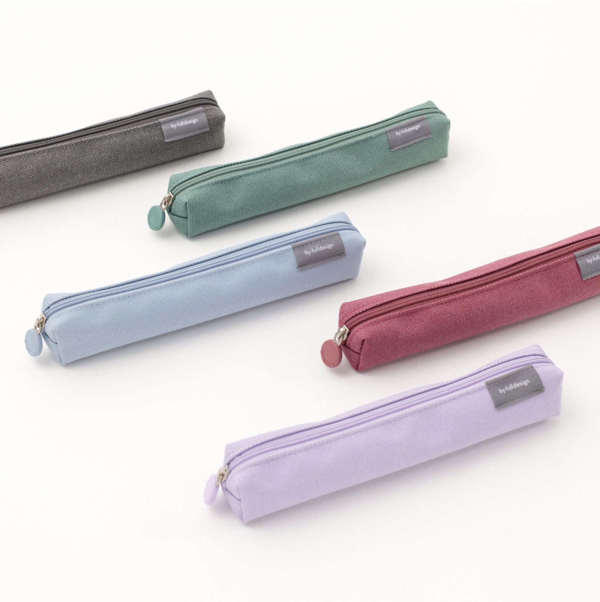 MochiThings: Single Slim Pencil Pocket v6