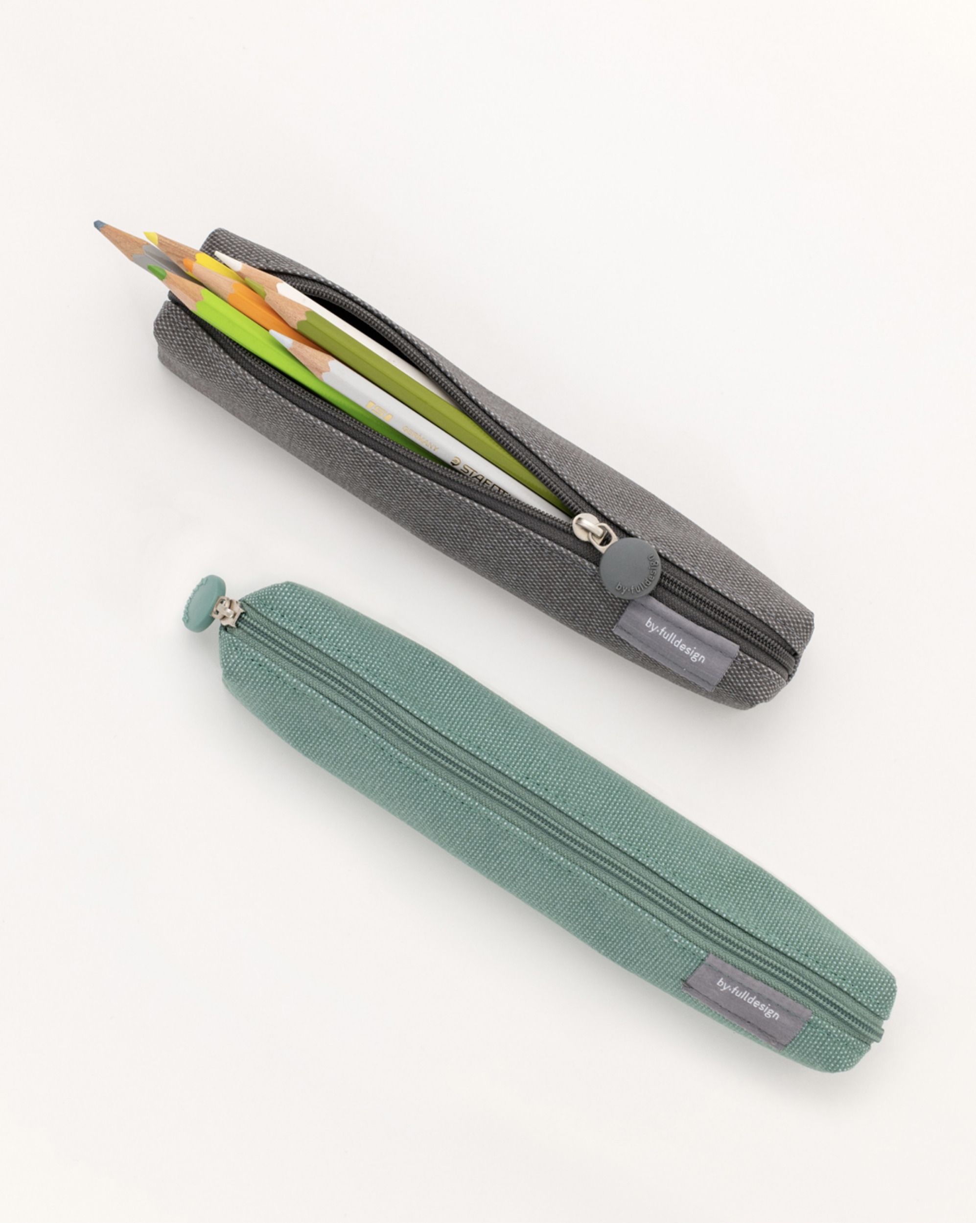 MochiThings: Single Slim Pencil Pocket v6