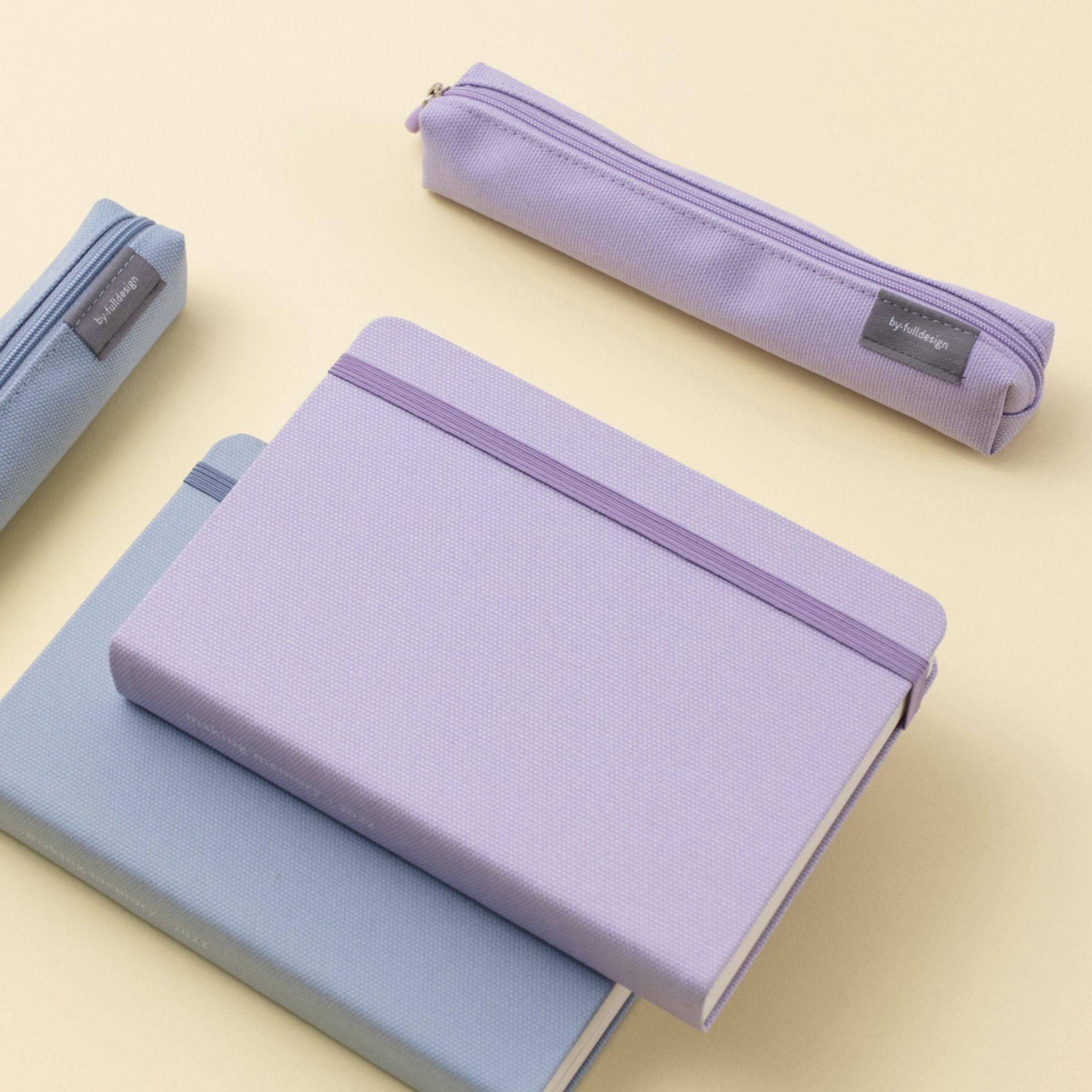 MochiThings: Single Slim Pencil Pocket v6