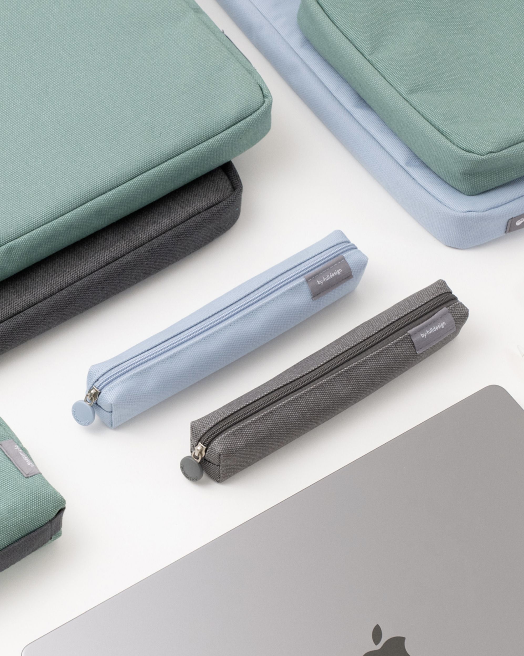 MochiThings: Single Slim Pencil Pocket v6