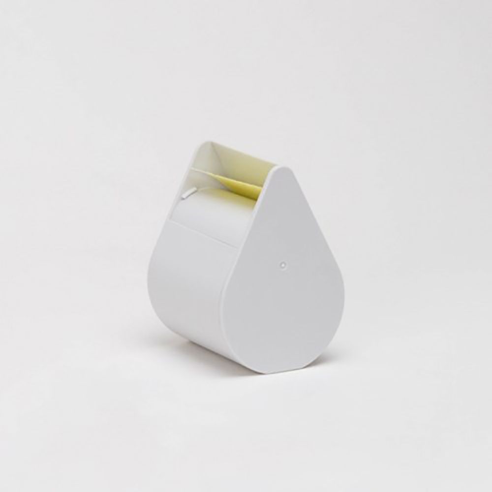 MochiThings: Waterdrop Sticky Note Roll