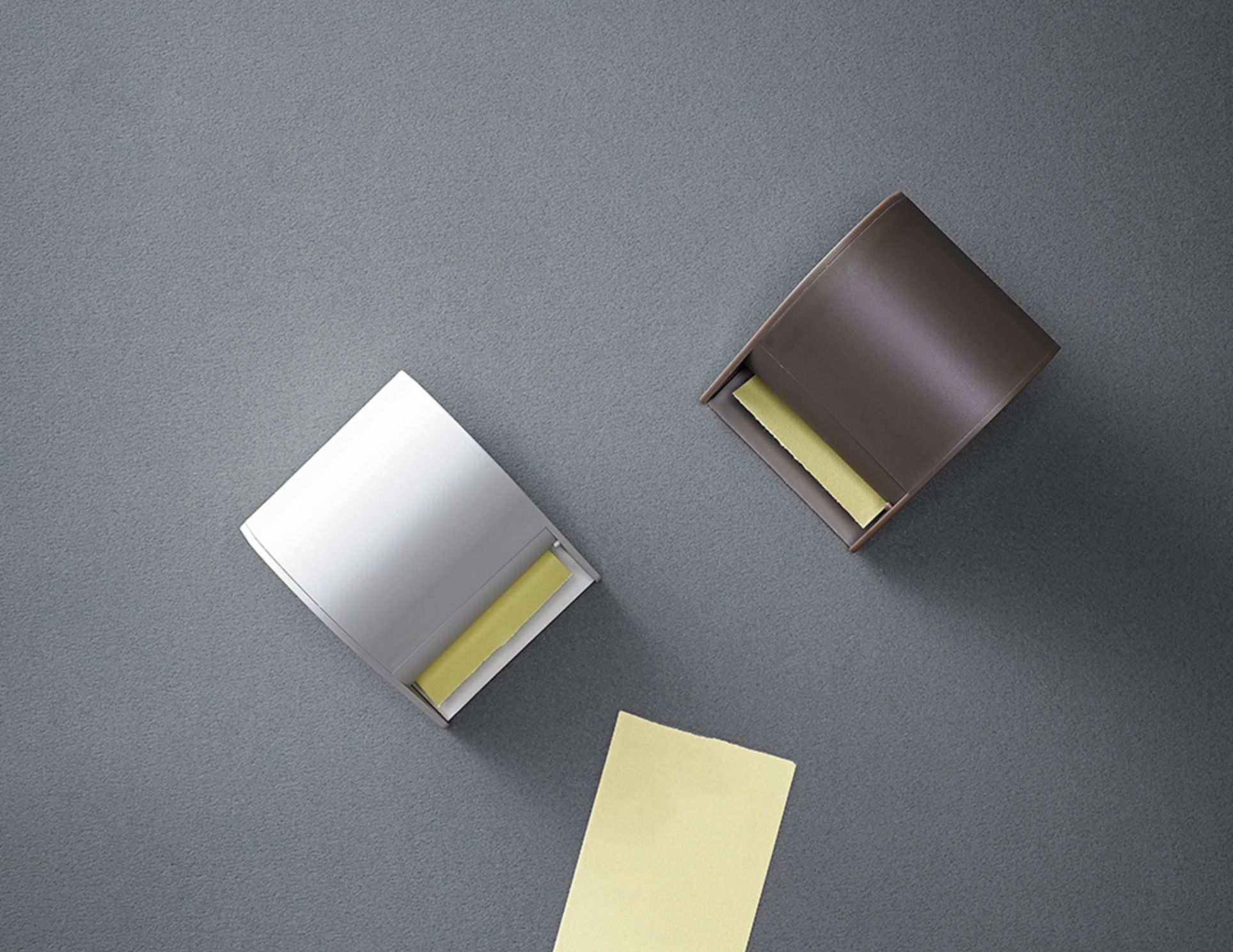 MochiThings: Waterdrop Sticky Note Roll