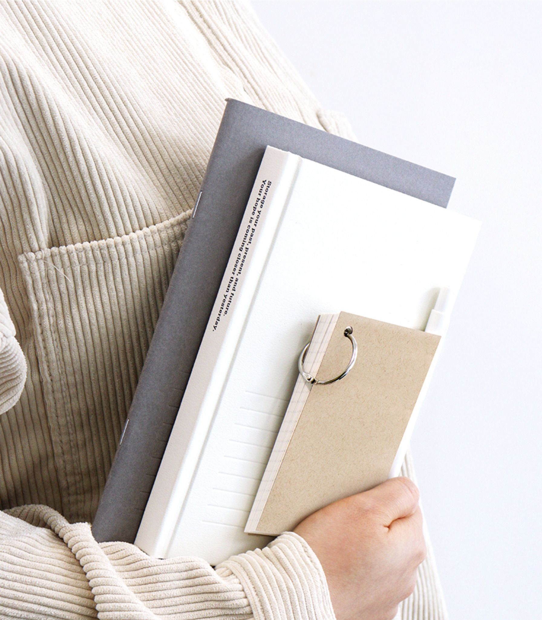 MochiThings: Storage Grid Ring Memo