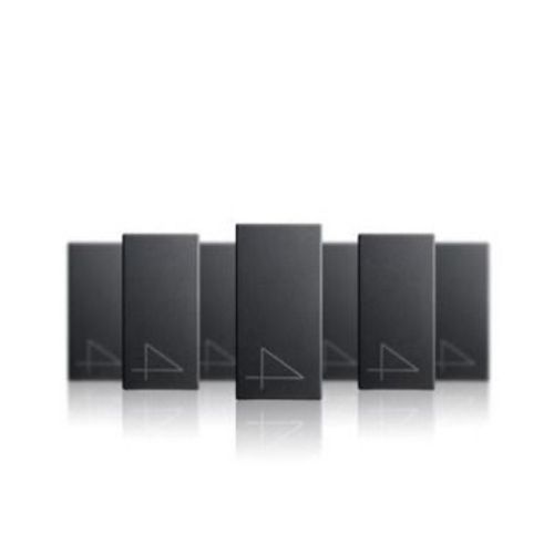 MochiThings: iRiver 4GB Domino USB Memory Stick