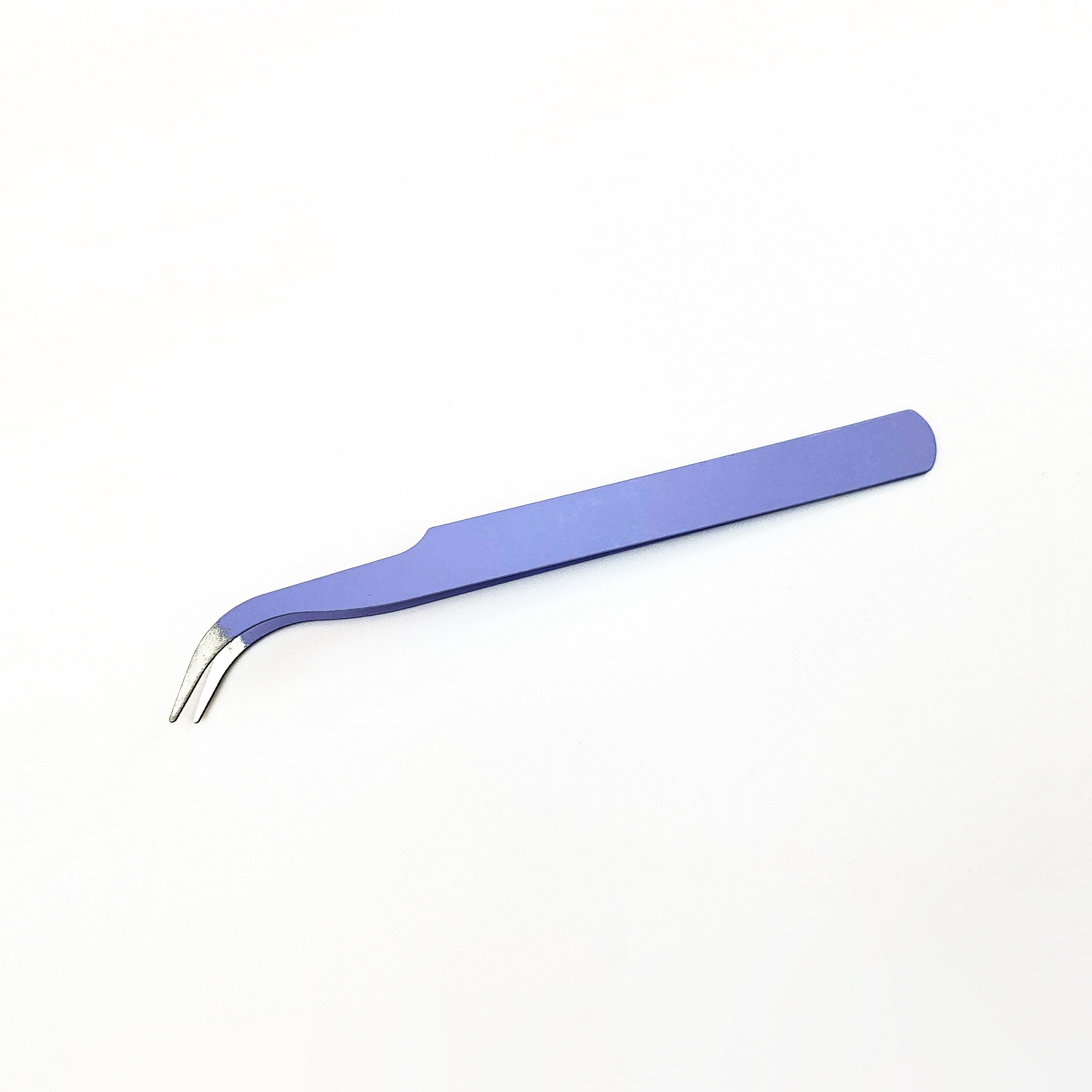 MochiThings: Basic Sticker Tweezers