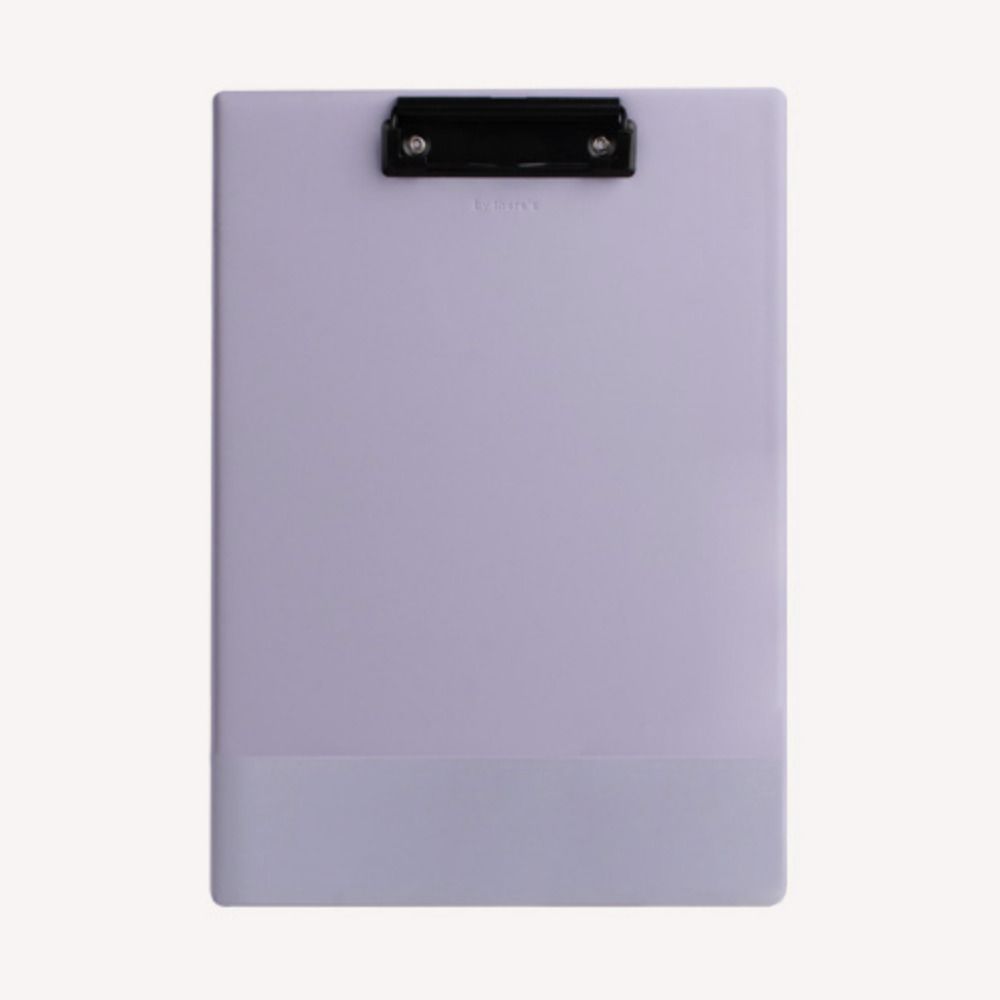 MochiThings: A4 Pocket Clipboard