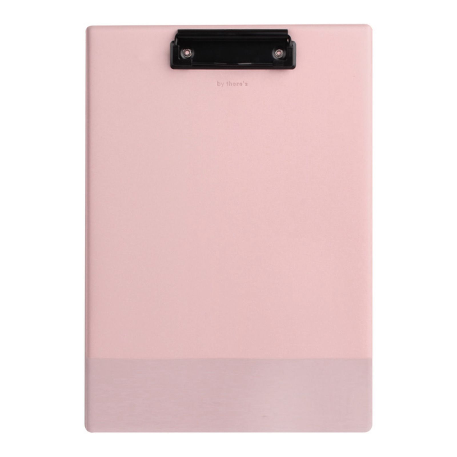 MochiThings: A4 Pocket Clipboard