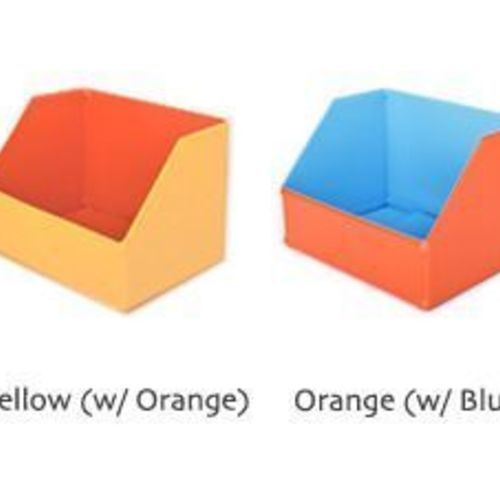 MochiThings: Colorful Organizer