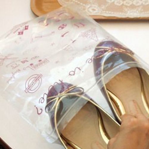 MochiThings: Hello There Travel Bag Set