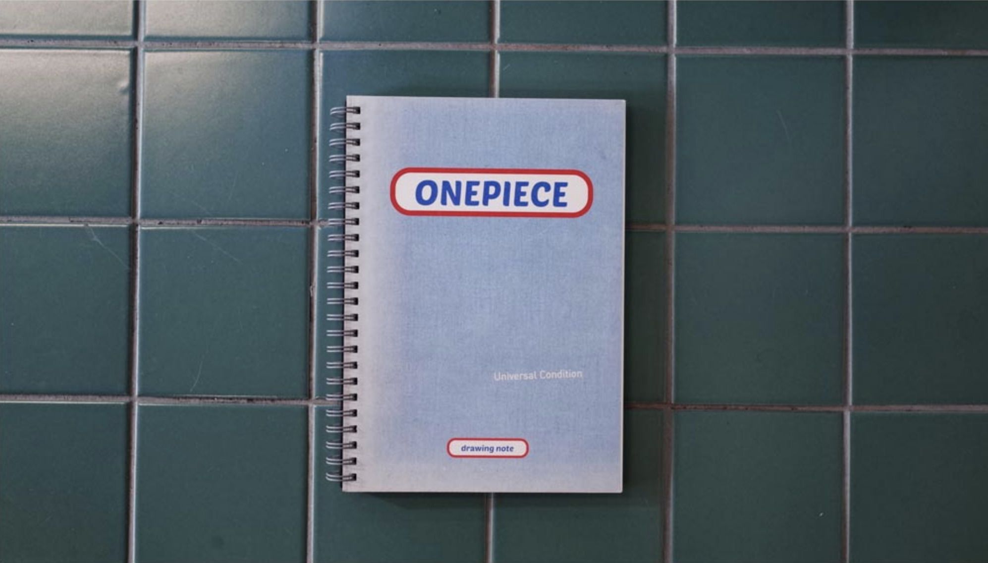 MochiThings: Search Results for Live Worksheets French Clothes Names In ...