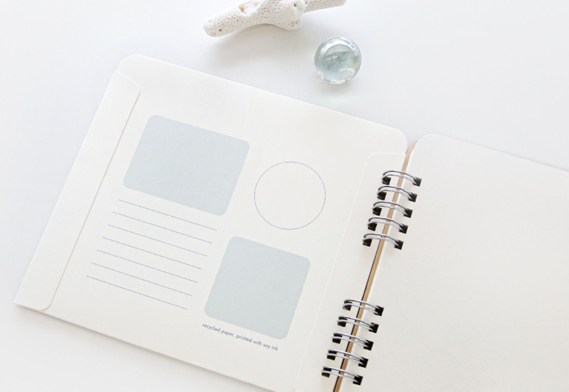 MochiThings: Archiving Pocket Grid Notebook v1