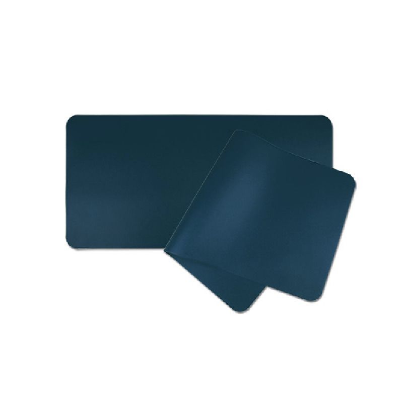 MochiThings: Vegan Leather Wide Desk Mat