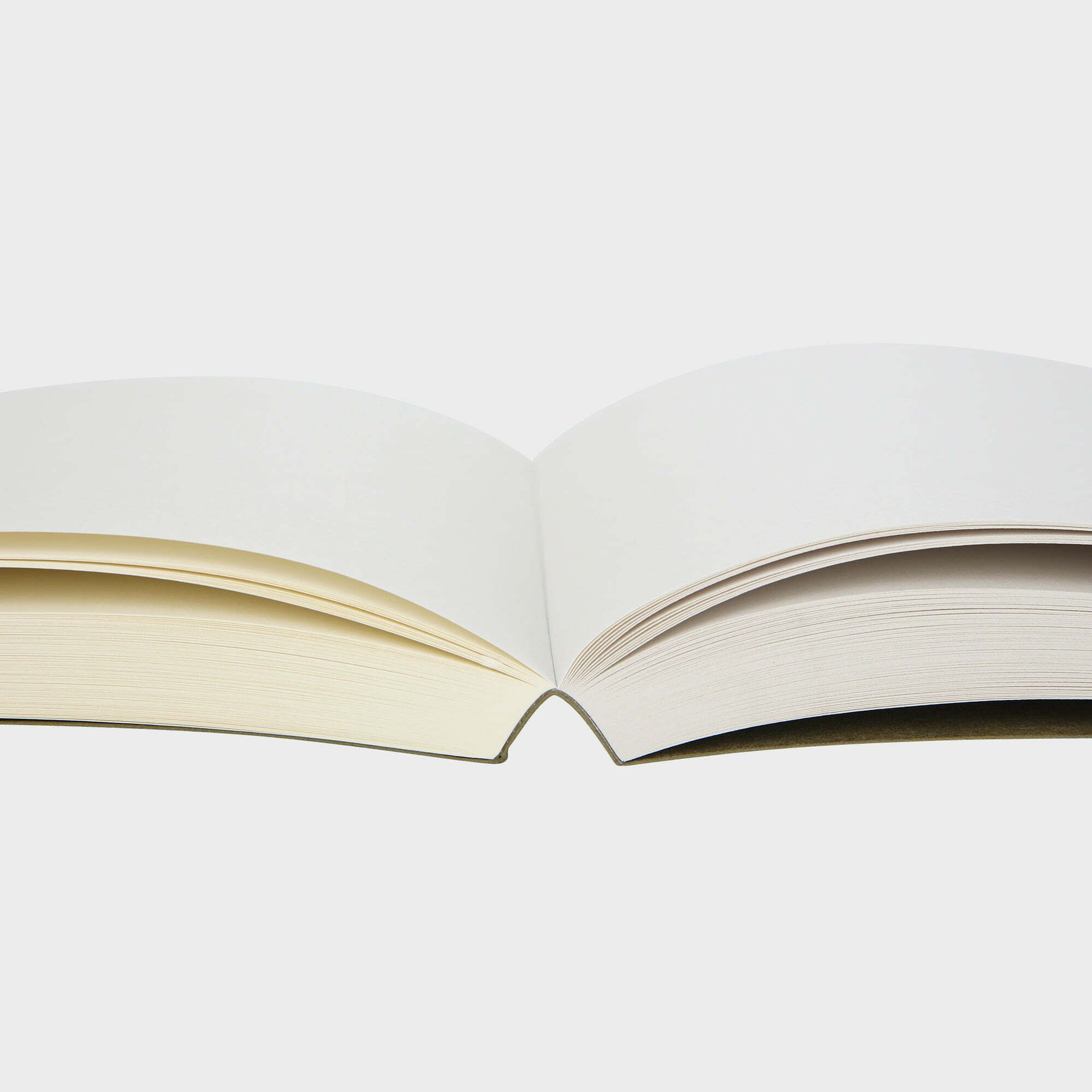 MochiThings: Large Elemental Drawing Book