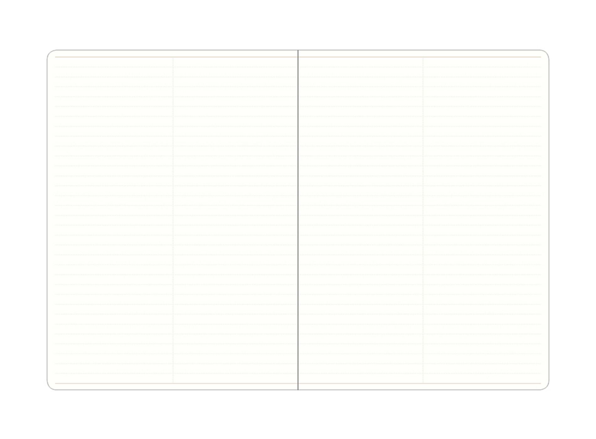 MochiThings: 2023 B5 Slim & Wide Weekly Planner