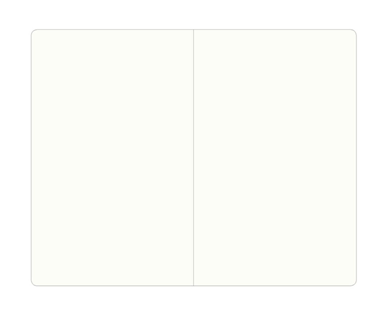 MochiThings: 2023 Medium Making Memory Weekly Planner