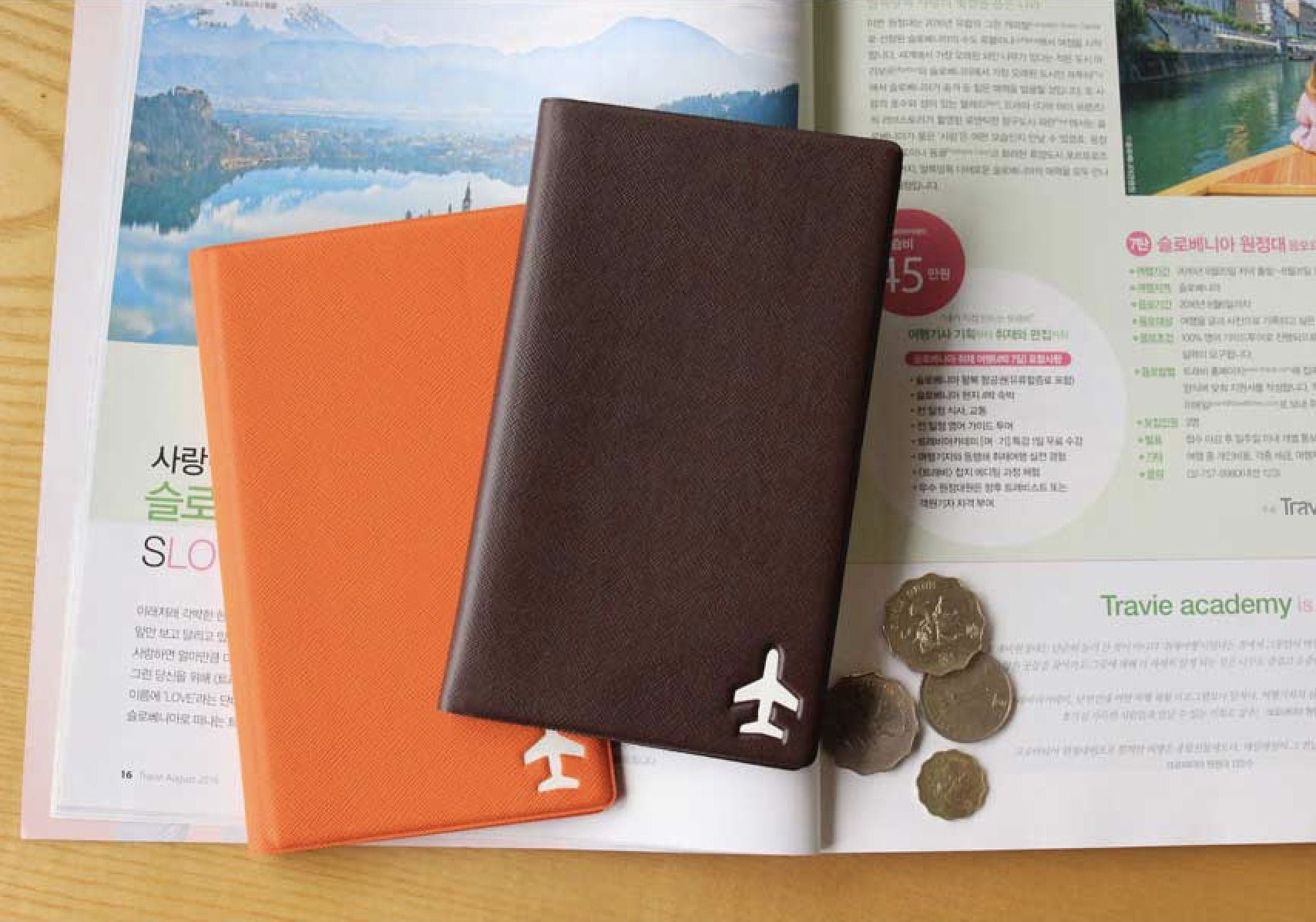 MochiThings: Search Results for Guia Novo Logo